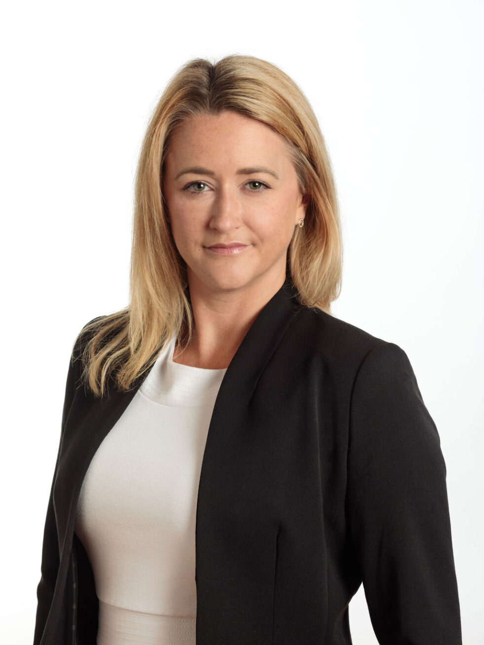 Rochester Divorce Attorney • Bates Family Law, P.C. • (585) 433-4661 ...