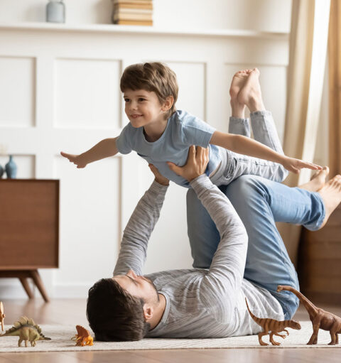 Bates Family Law | Rochester NY Family & Civil Litigation Attorneys ...